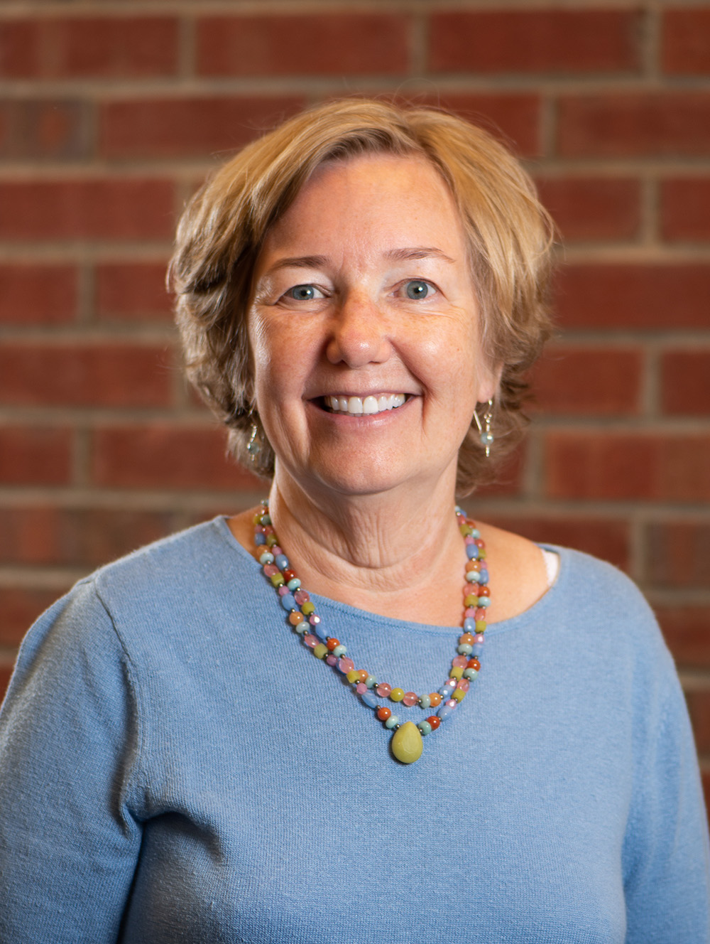 Our Team - Volunteers for Youth