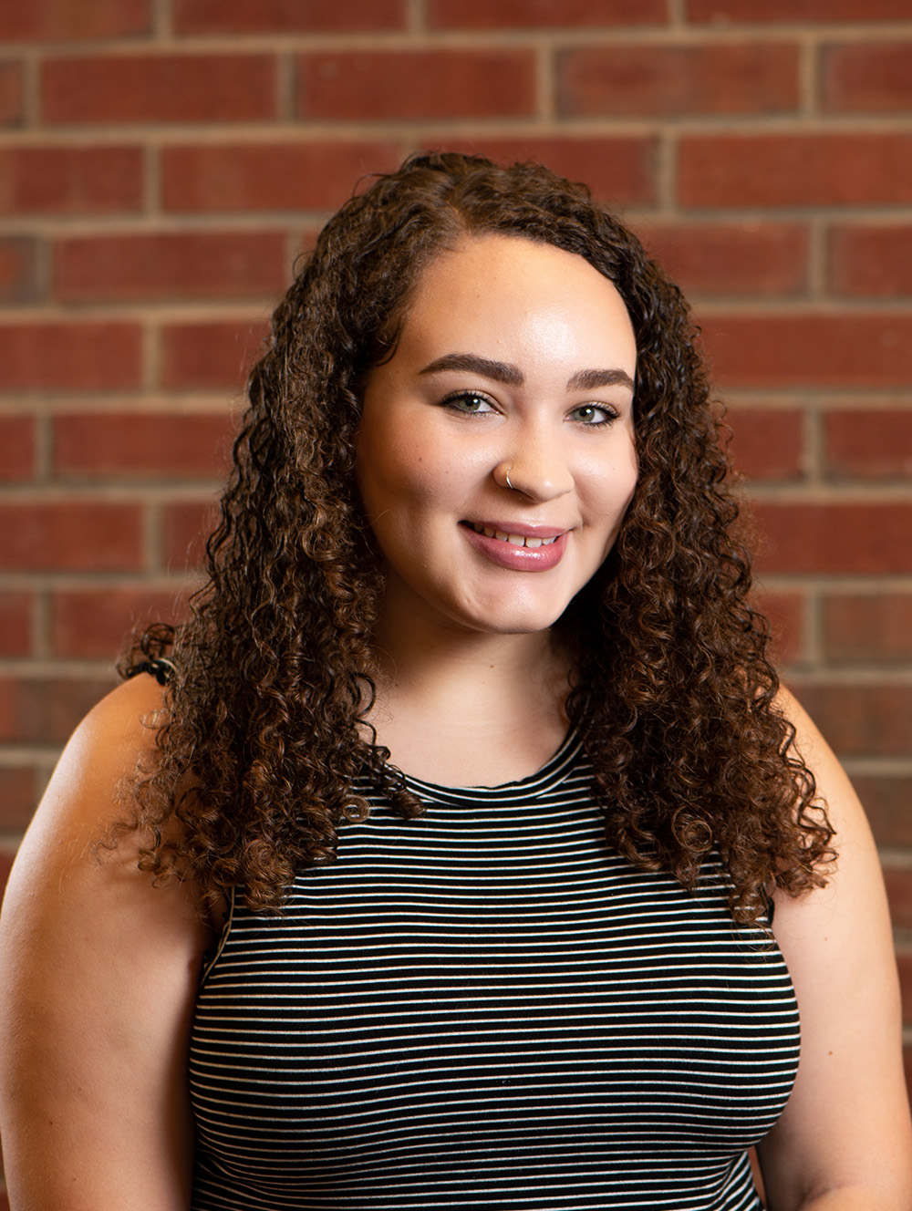 Our Team - Volunteers for Youth